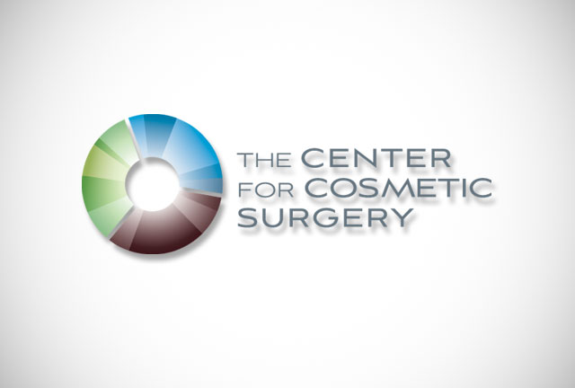 CCS branding | Chelsea Jones Design