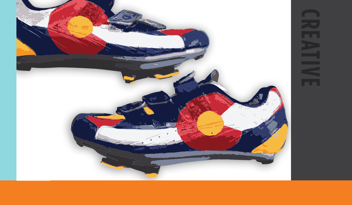 Chelsea Jones Design | agency love… without the squeeze