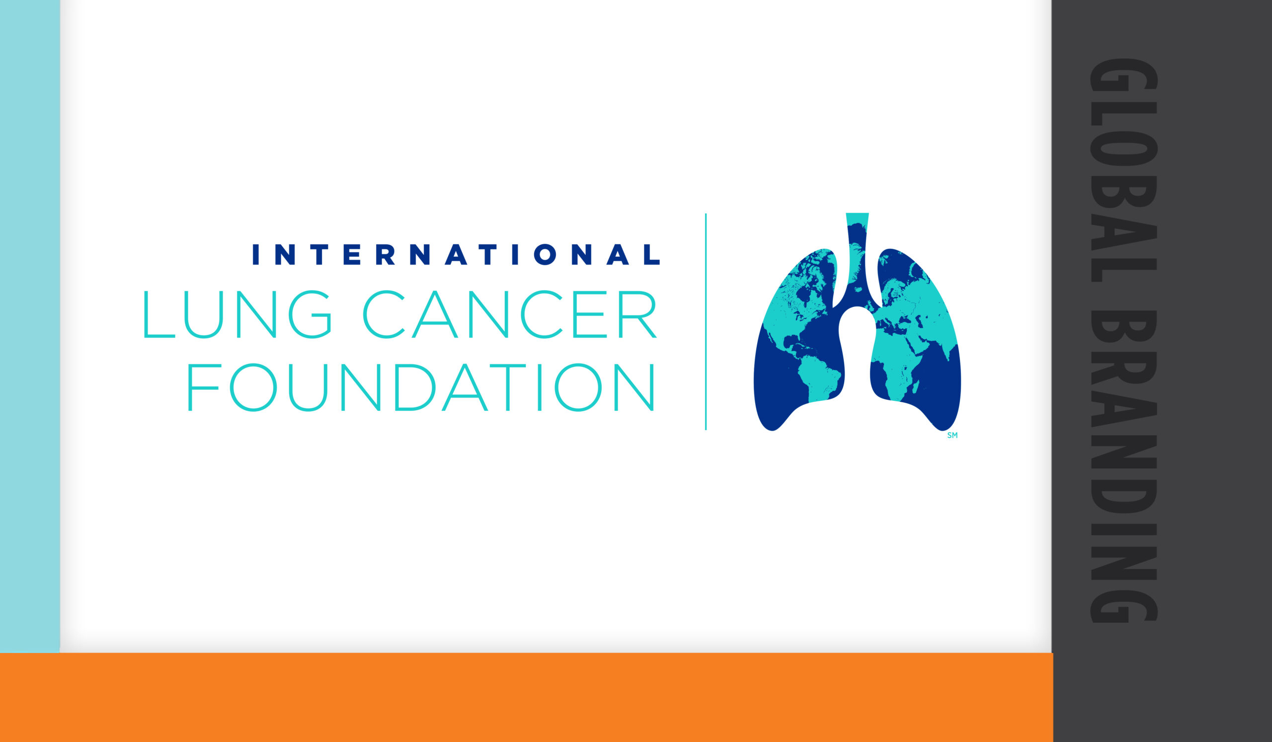 Chelsea Jones Design | agency love… without the squeeze