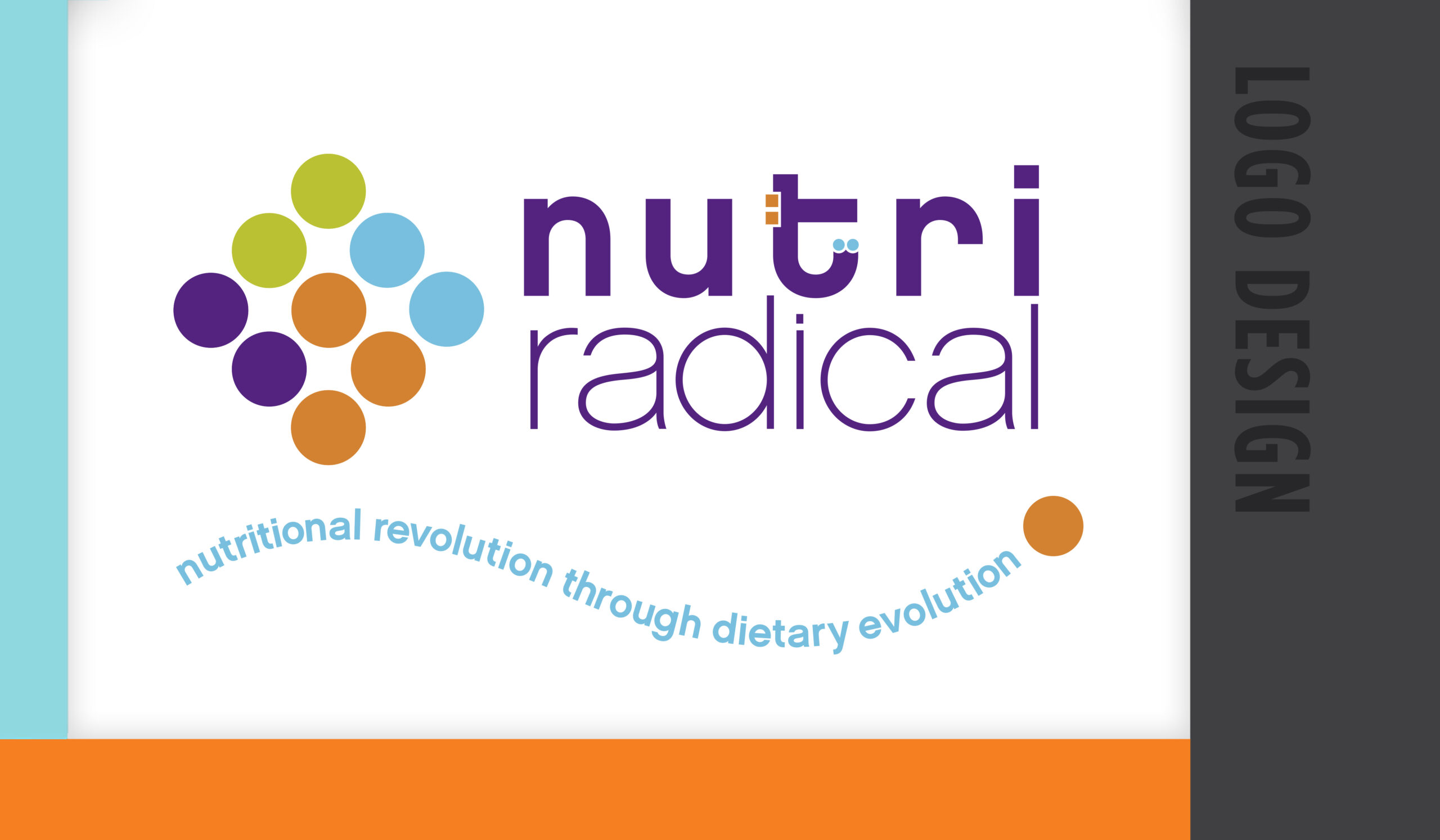 Chelsea Jones Design | agency love… without the squeeze