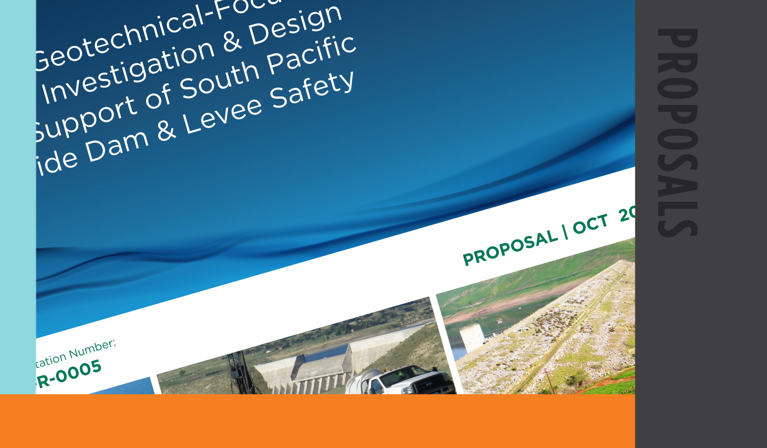 Chelsea Jones Design | agency love… without the squeeze